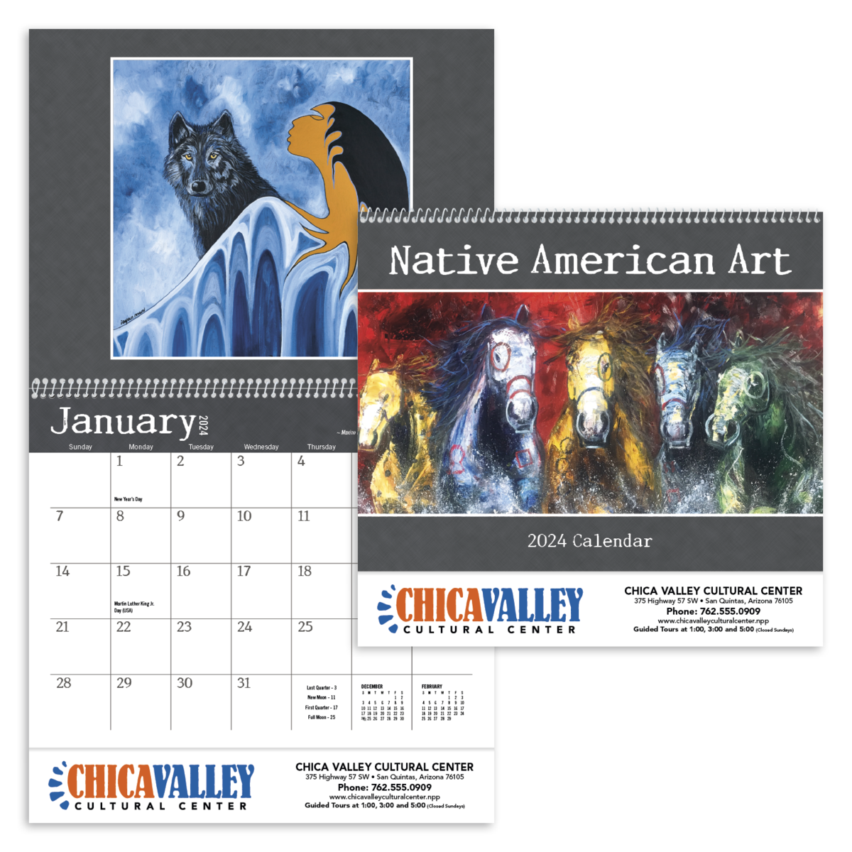 Native American Art Inkmule Native American Art Inkmule