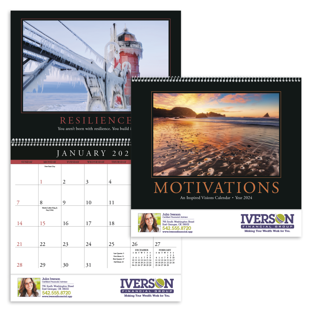 Motivations Inkmule Motivations Inkmule