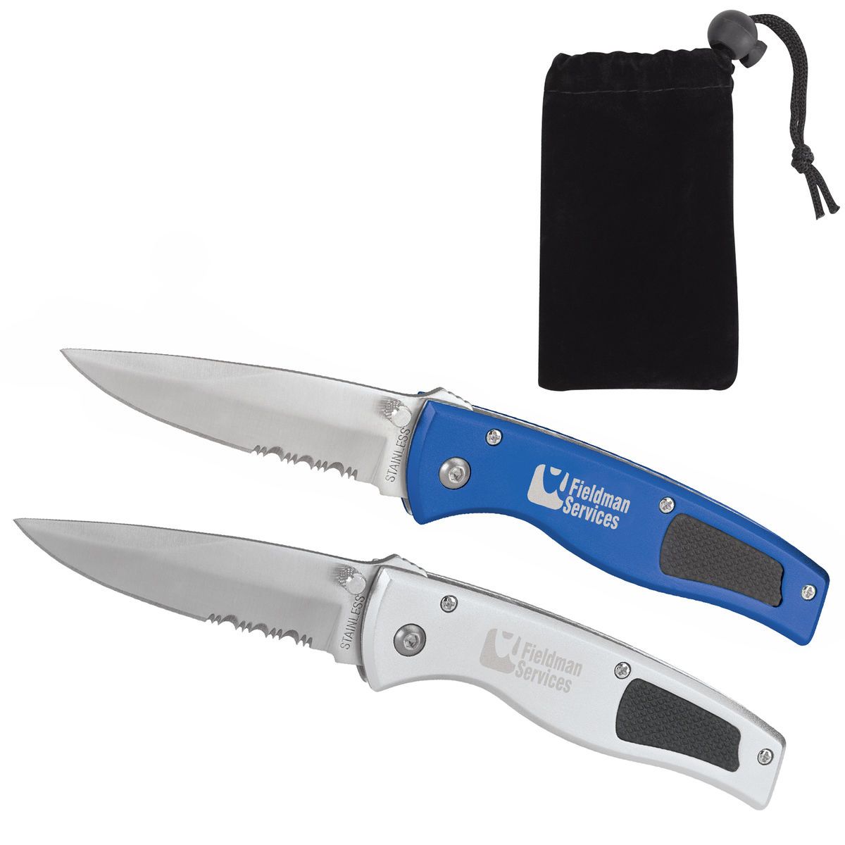 Adventure knife | Corporate Specialties