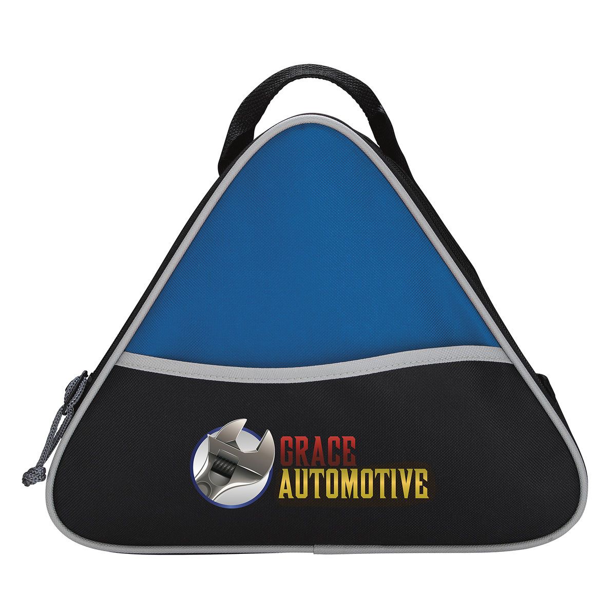 Promotional Be prepared highway kit Personalized With Your Custom Logo