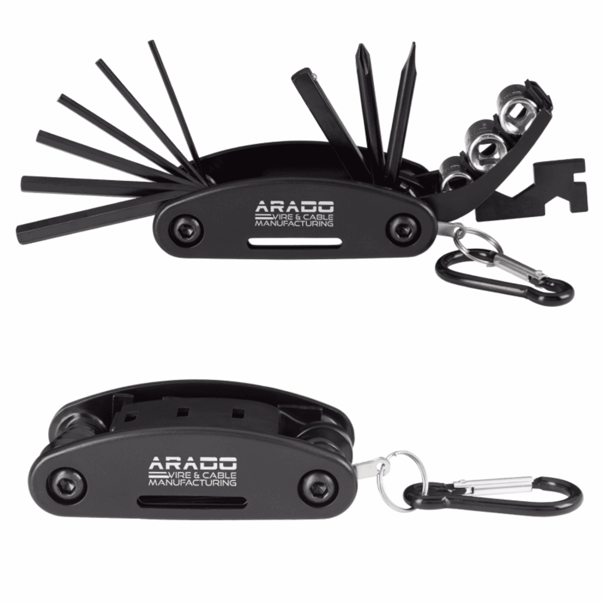 Bike More Repair Tool Kit Inkmule bike-more-repair-tool-kit-inkmule