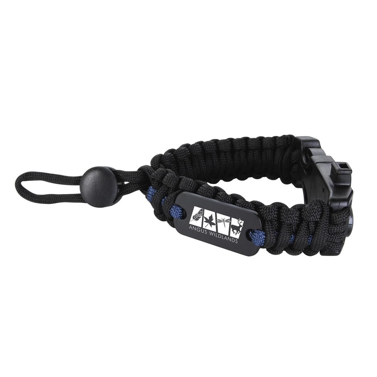 Survival band | Inkmule