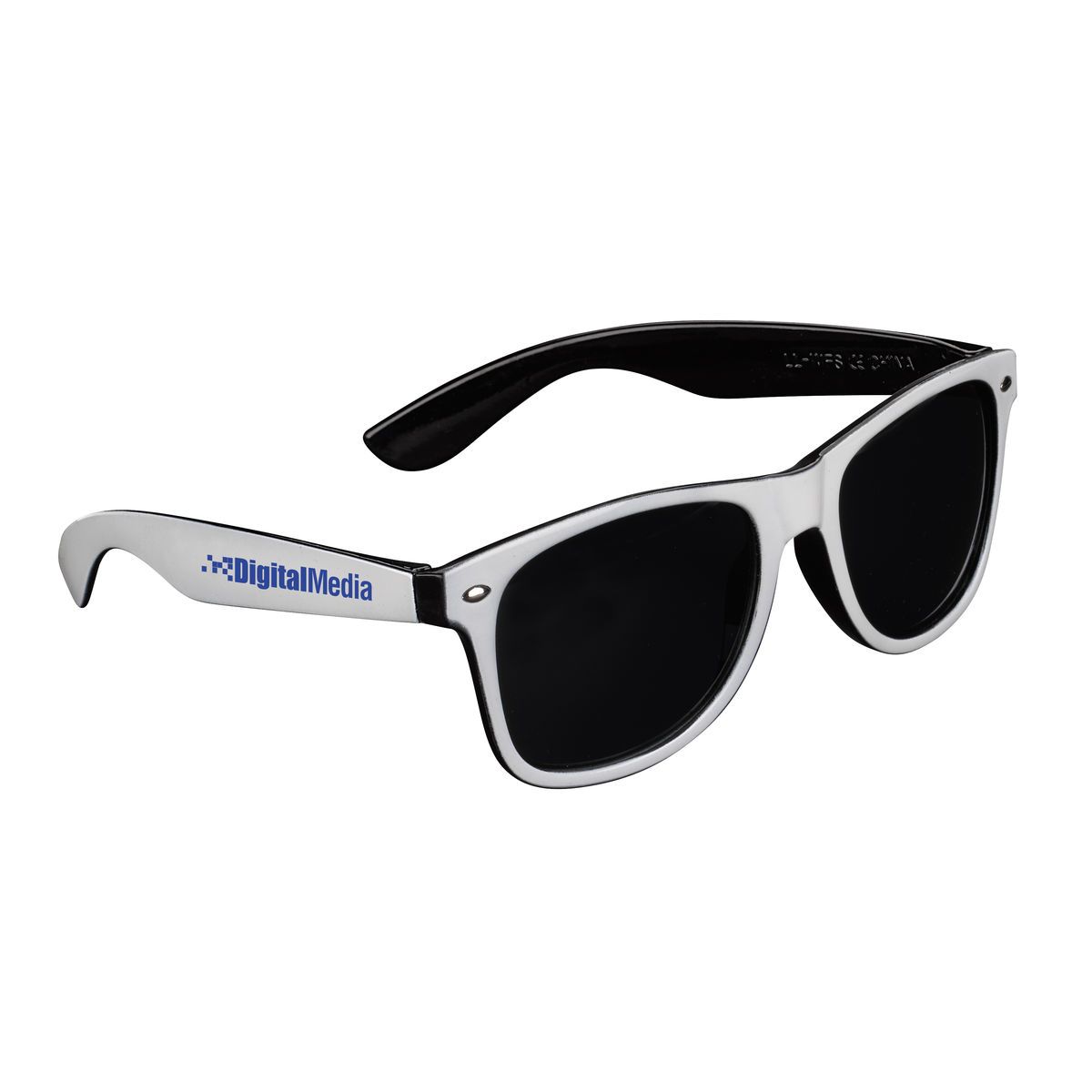 Personalized Logo Sunglasses For Men Personalized Logo Sunglasses How ...