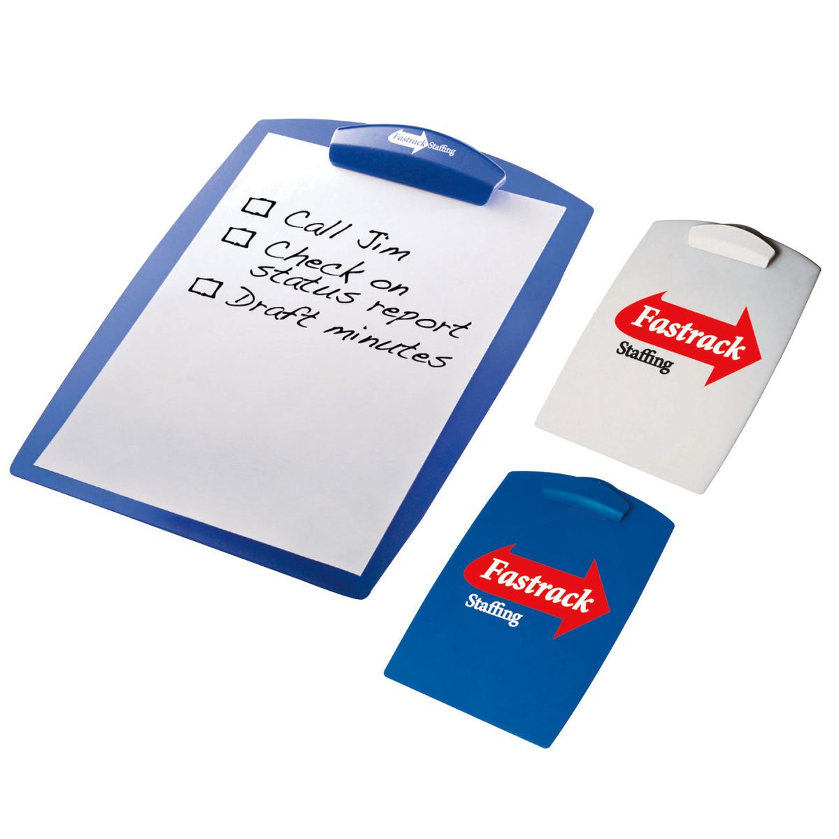 Message Clipboard | Corporate Specialties