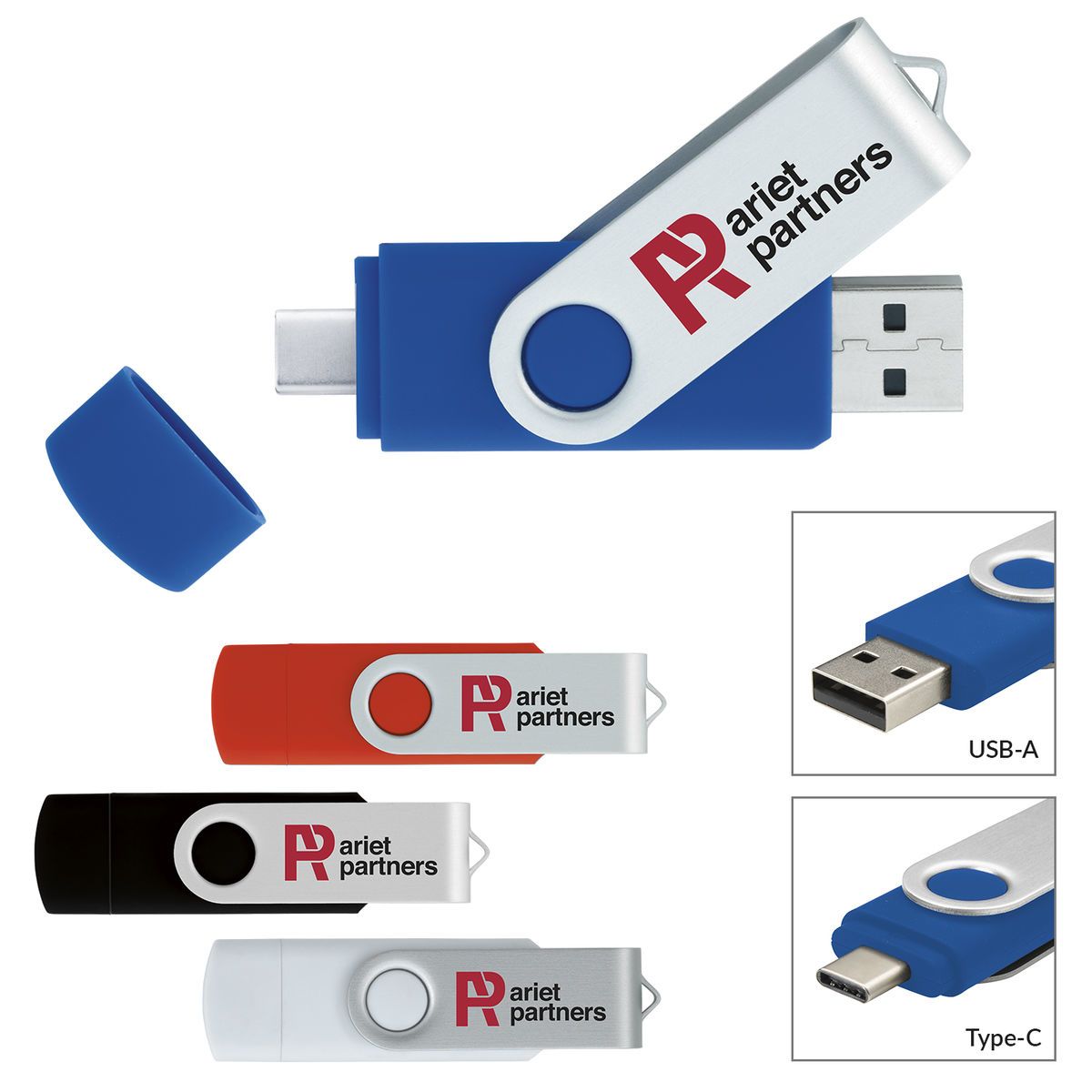 8-gb-on-the-go-usb-2-0-flash-drive-type-c-brandextenders