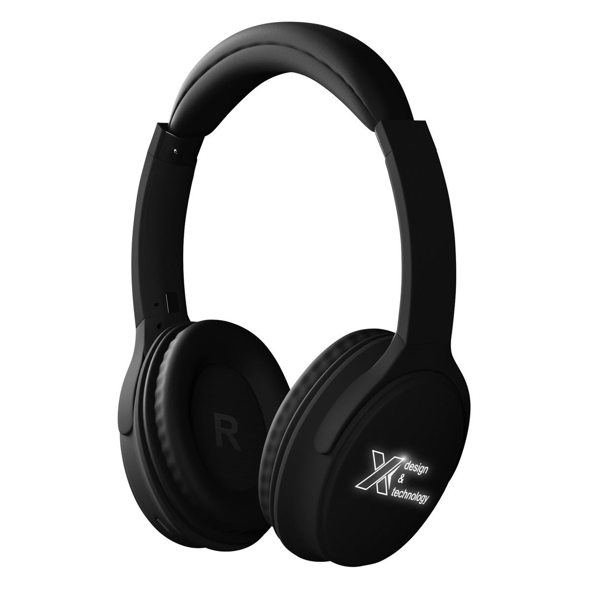 Scx design wireless 5.0 headphones | Corporate Specialties