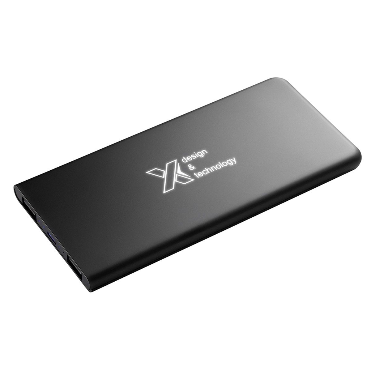 Scx design power bank slim 5000 mah | Order Swag