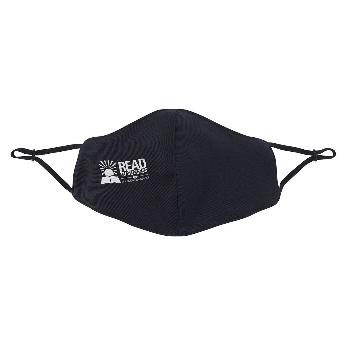 Comfy youth face mask | Inkmule