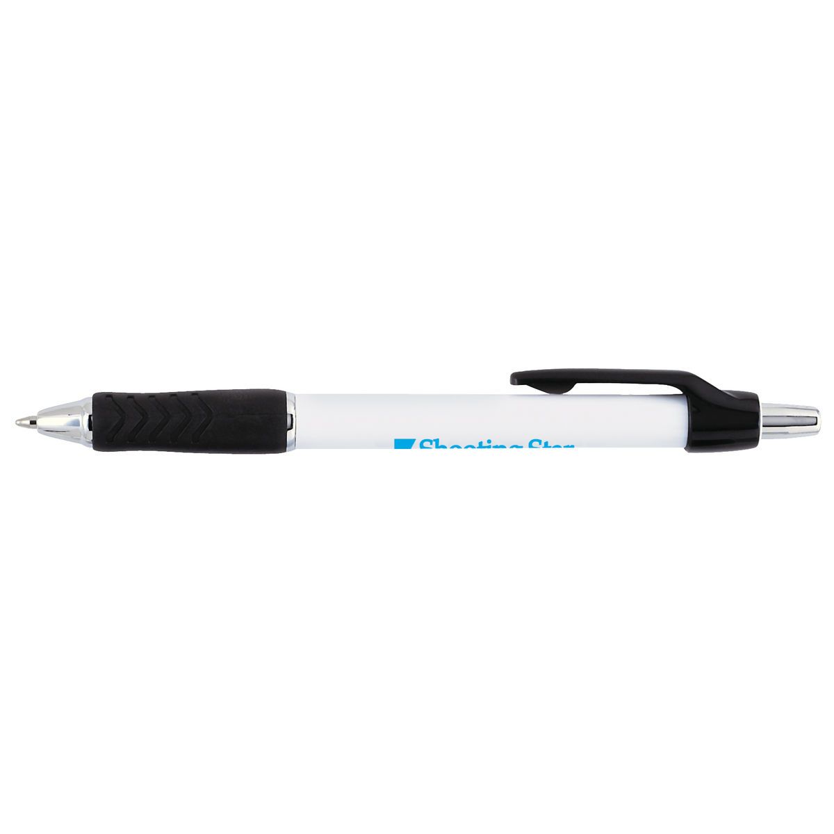Viper pen | Corporate Specialties