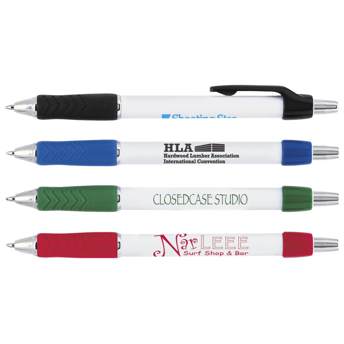 Viper pen | Corporate Specialties