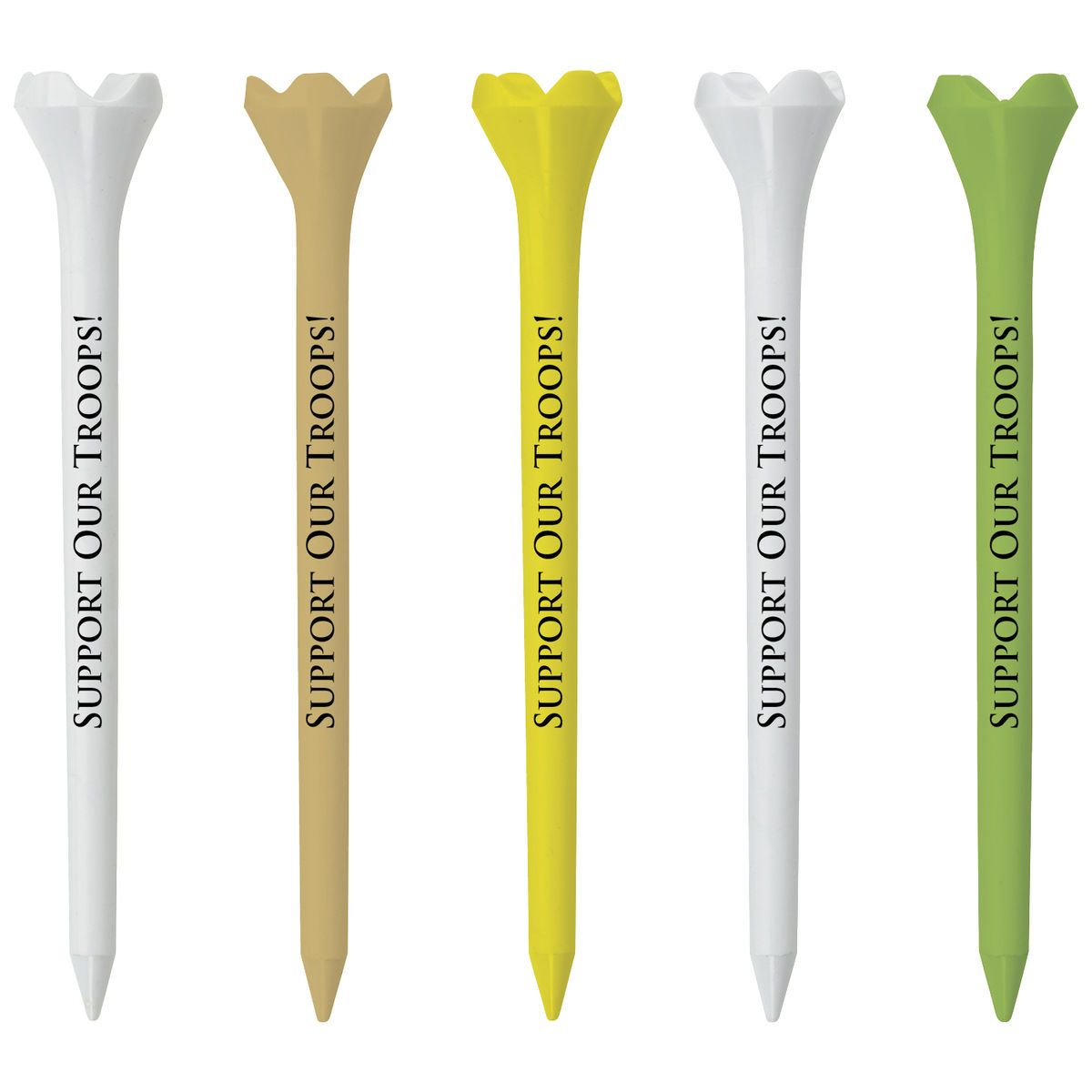 Promotional Driver pak Personalized With Your Custom Logo