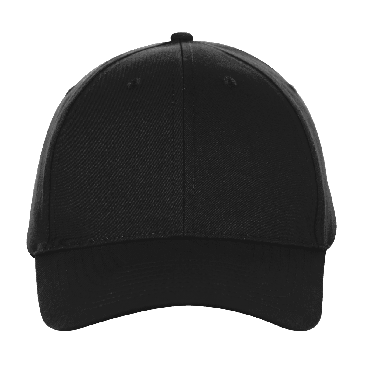 Promotional Pro-Lite Cap Personalized With Your Custom Logo