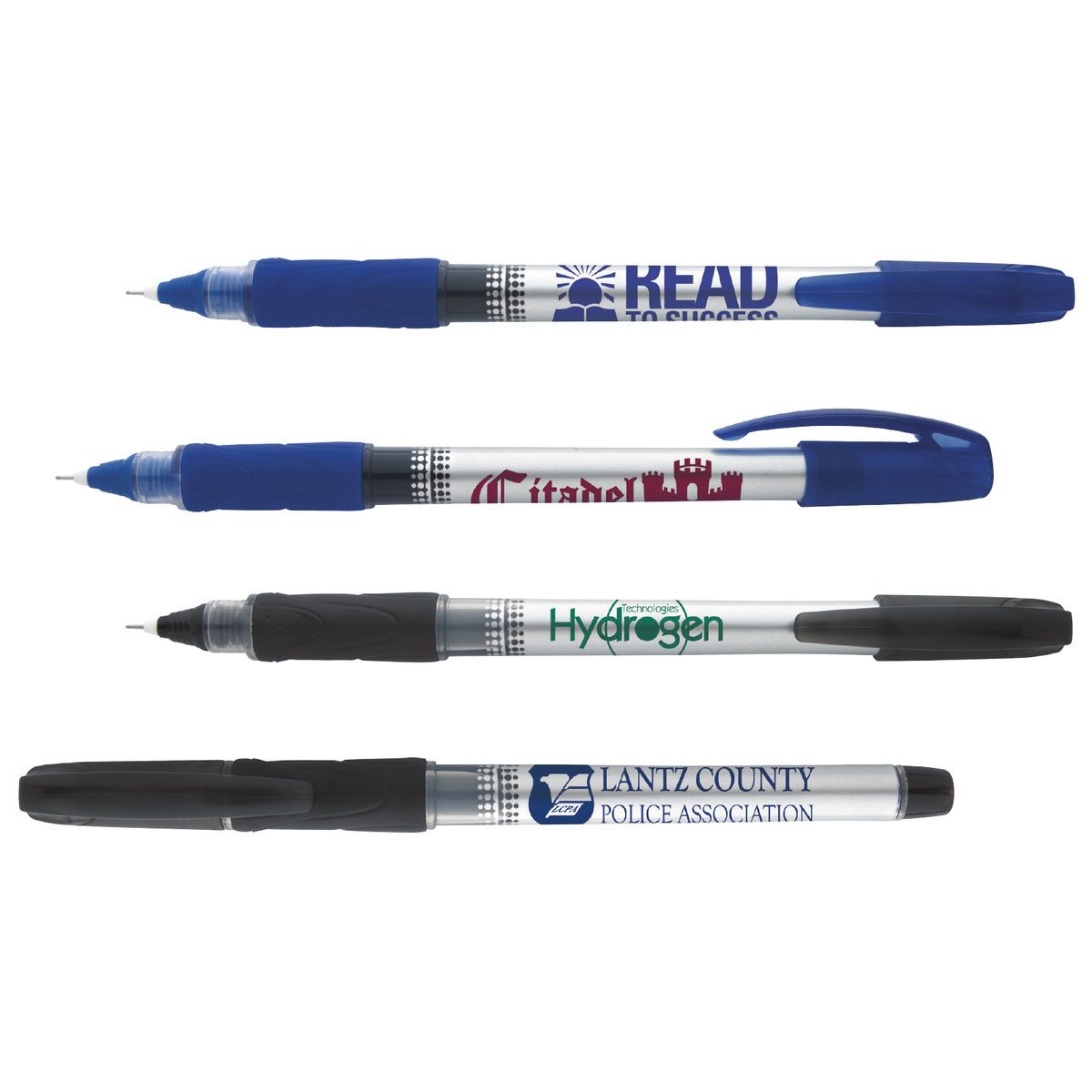 Bic z4 pen | Corporate Specialties