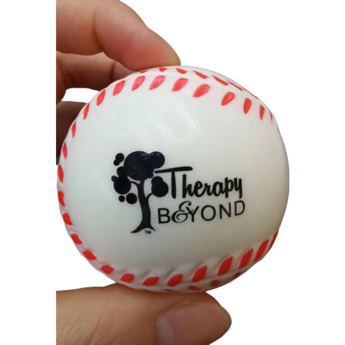 Baseball stress balls | Order Swag