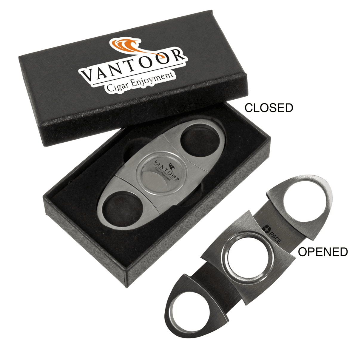 Cigar cutter | Corporate Specialties