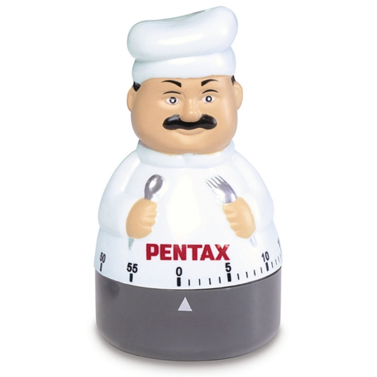Promotional Chef timer Personalized With Your Custom Logo