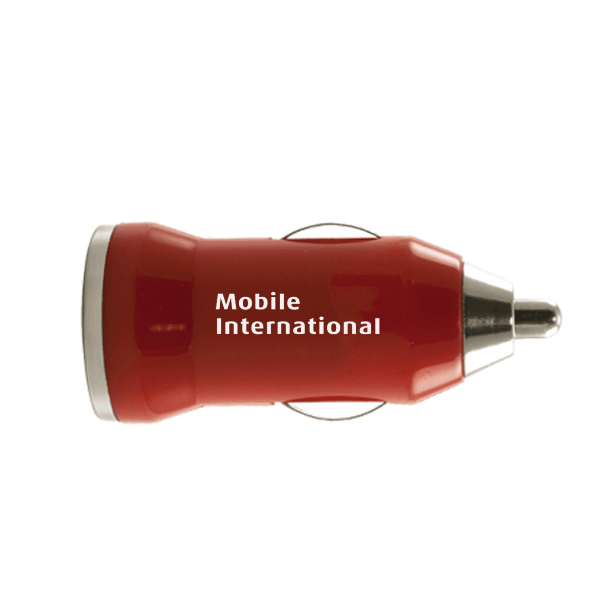 Usb car adapter | Corporate Specialties