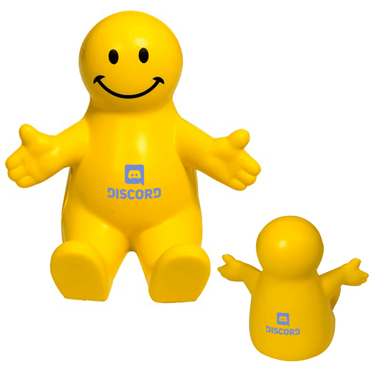 Phone stress holder | Order Swag