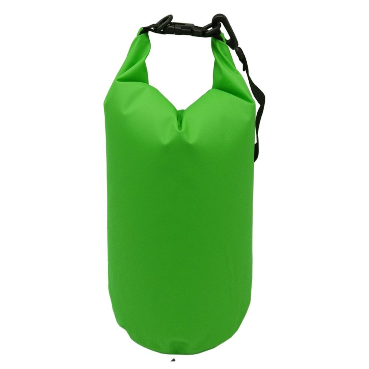 Promotional 10 liter dry bag Personalized With Your Custom Logo