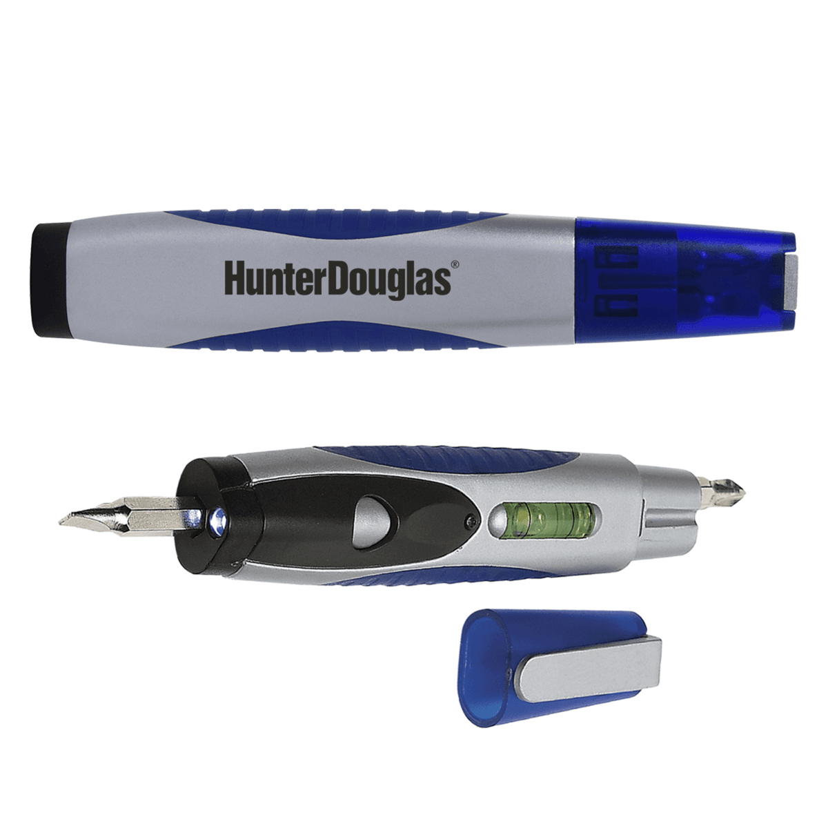 3-in-1 tool kit | Inkmule