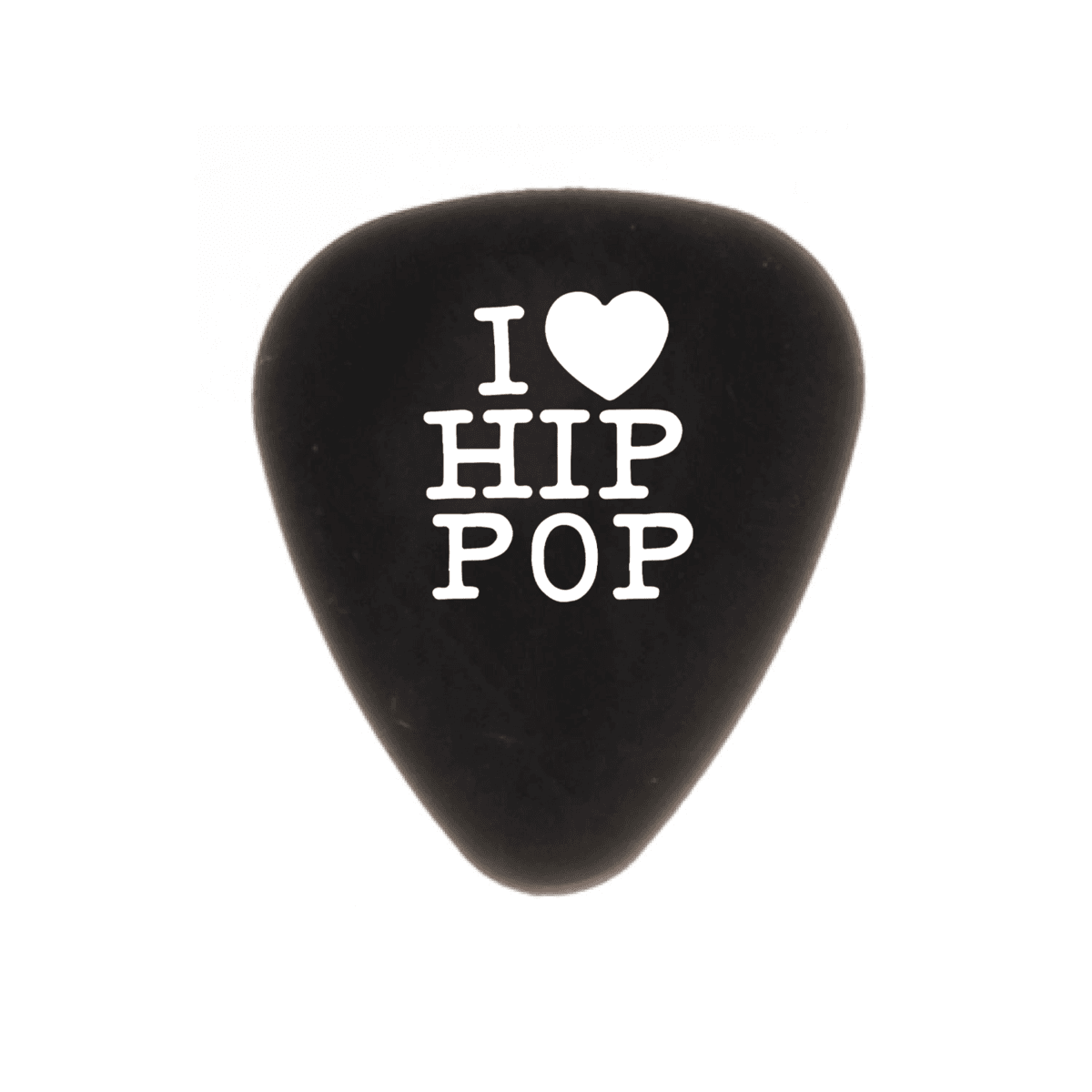 Guitar pick | Order Swag