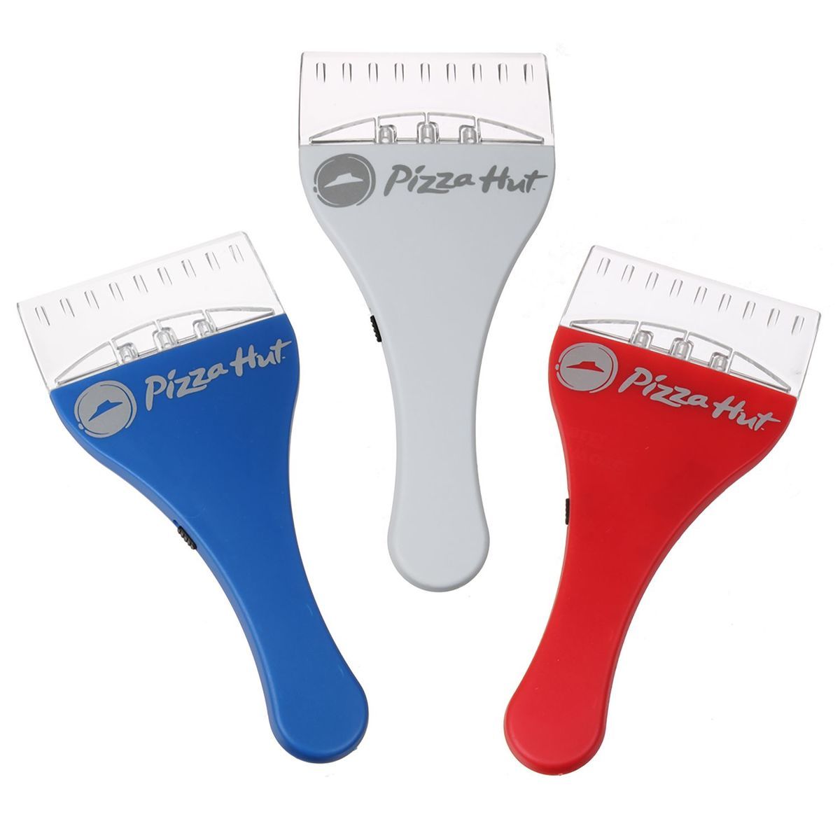 Promotional Ice scraper light Personalized With Your Custom Logo