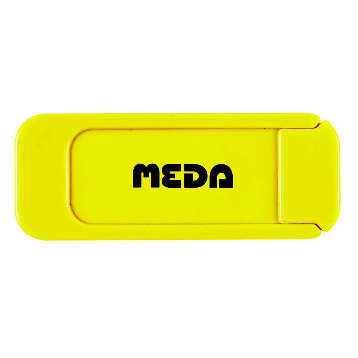 Promotional Webcam cover Personalized With Your Custom Logo