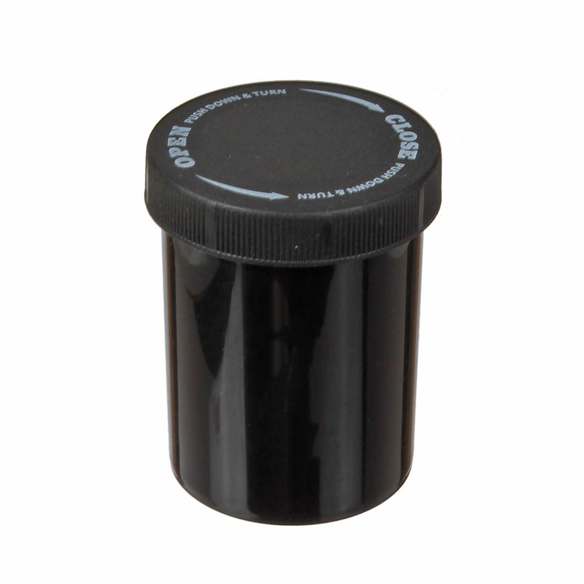 30 dram container | Corporate Specialties