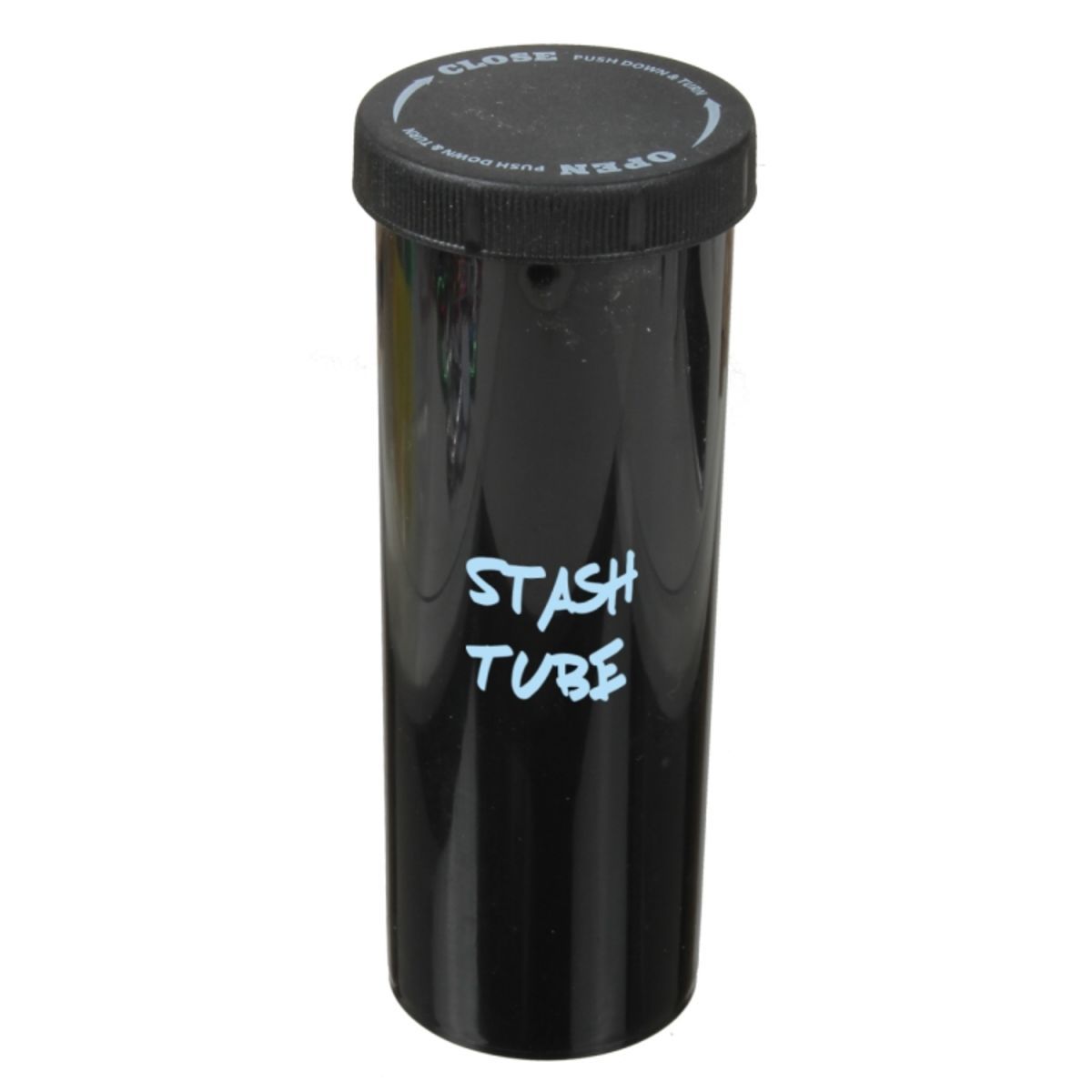 60 dram container | Order Swag