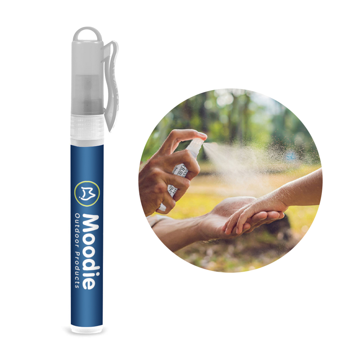 Insect repellent | Corporate Specialties