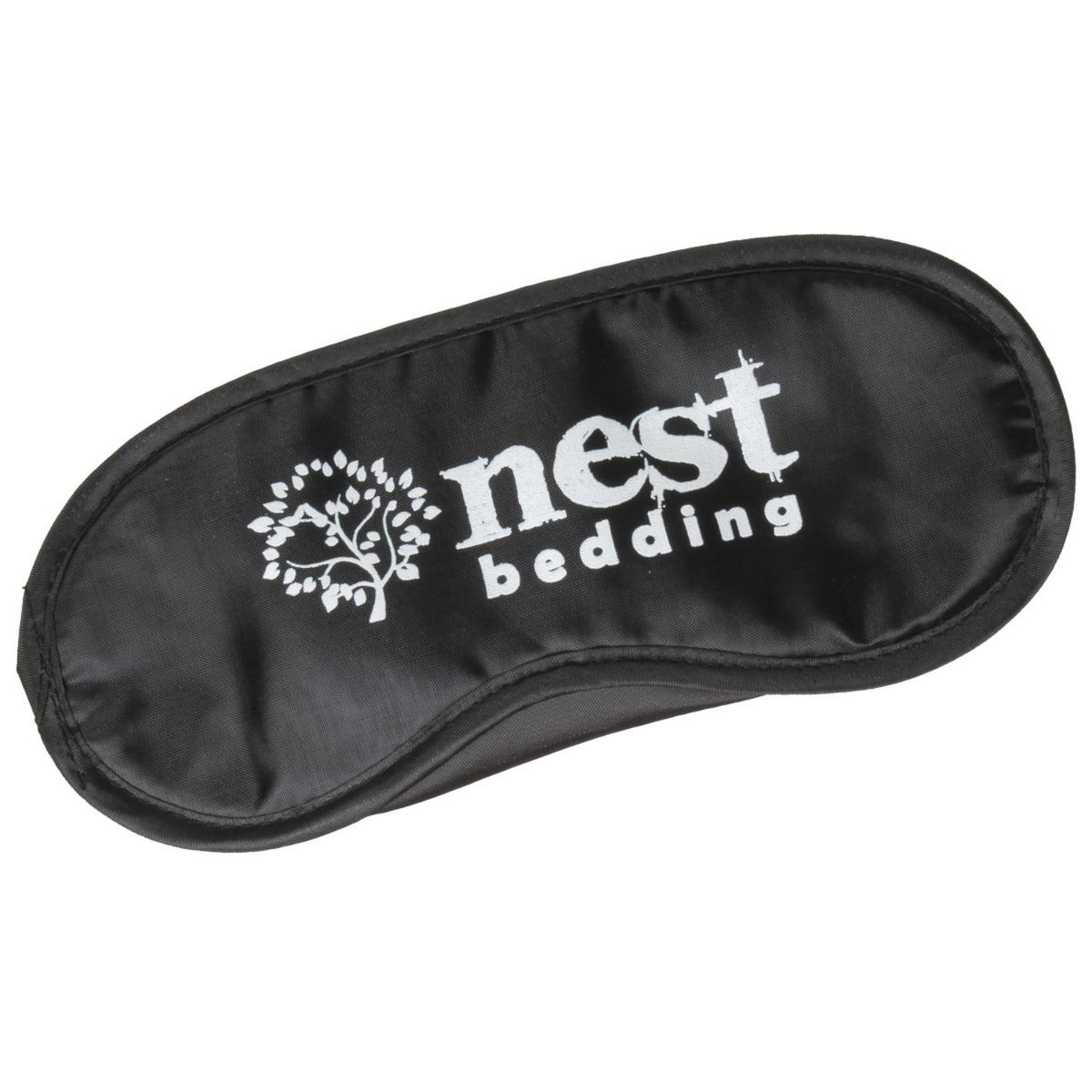 Promotional Sleep eye mask Personalized With Your Custom Logo