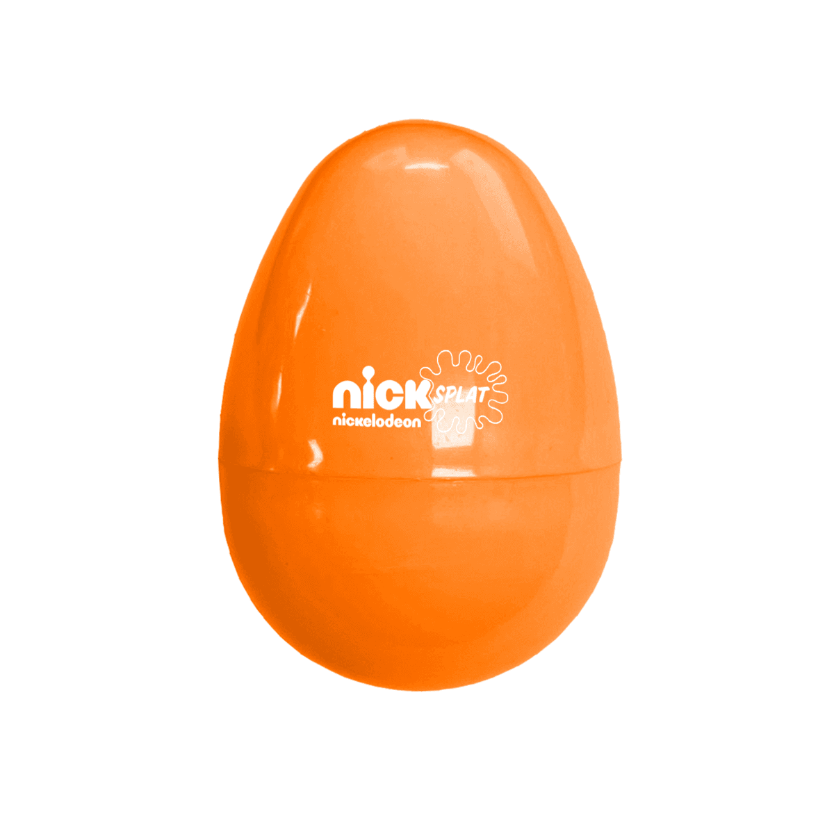 Promotional Silicone Putty Personalized With Your Custom Logo