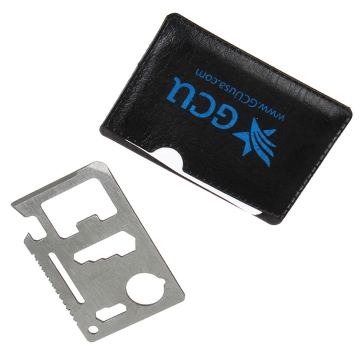 Survival Tool | Corporate Specialties