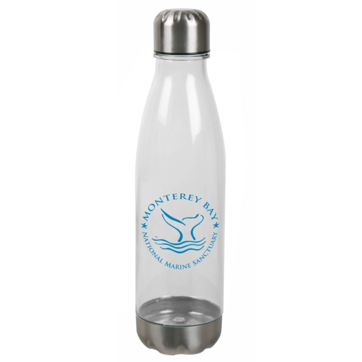 22oz water bottle | Corporate Specialties