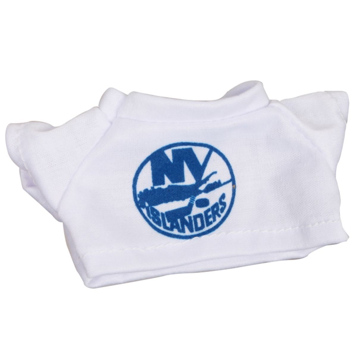 Large Stuffed Animal Shirt Corporate Specialties large-stuffed-animal-shirt-corporate-specialties