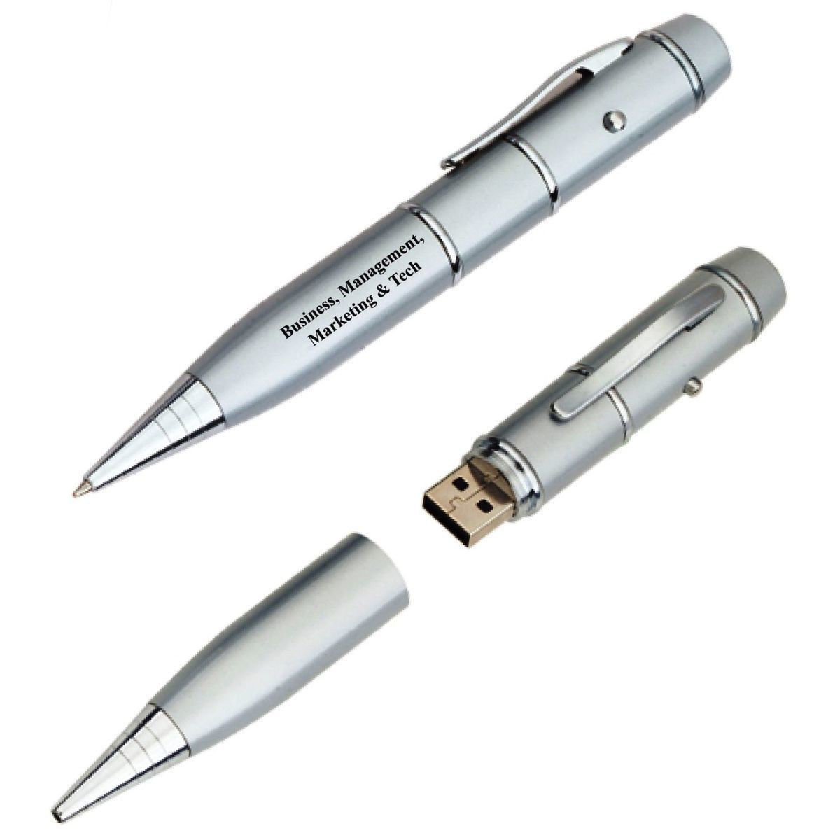 Usb Laser Pen Inkmule Usb Laser Pen Inkmule