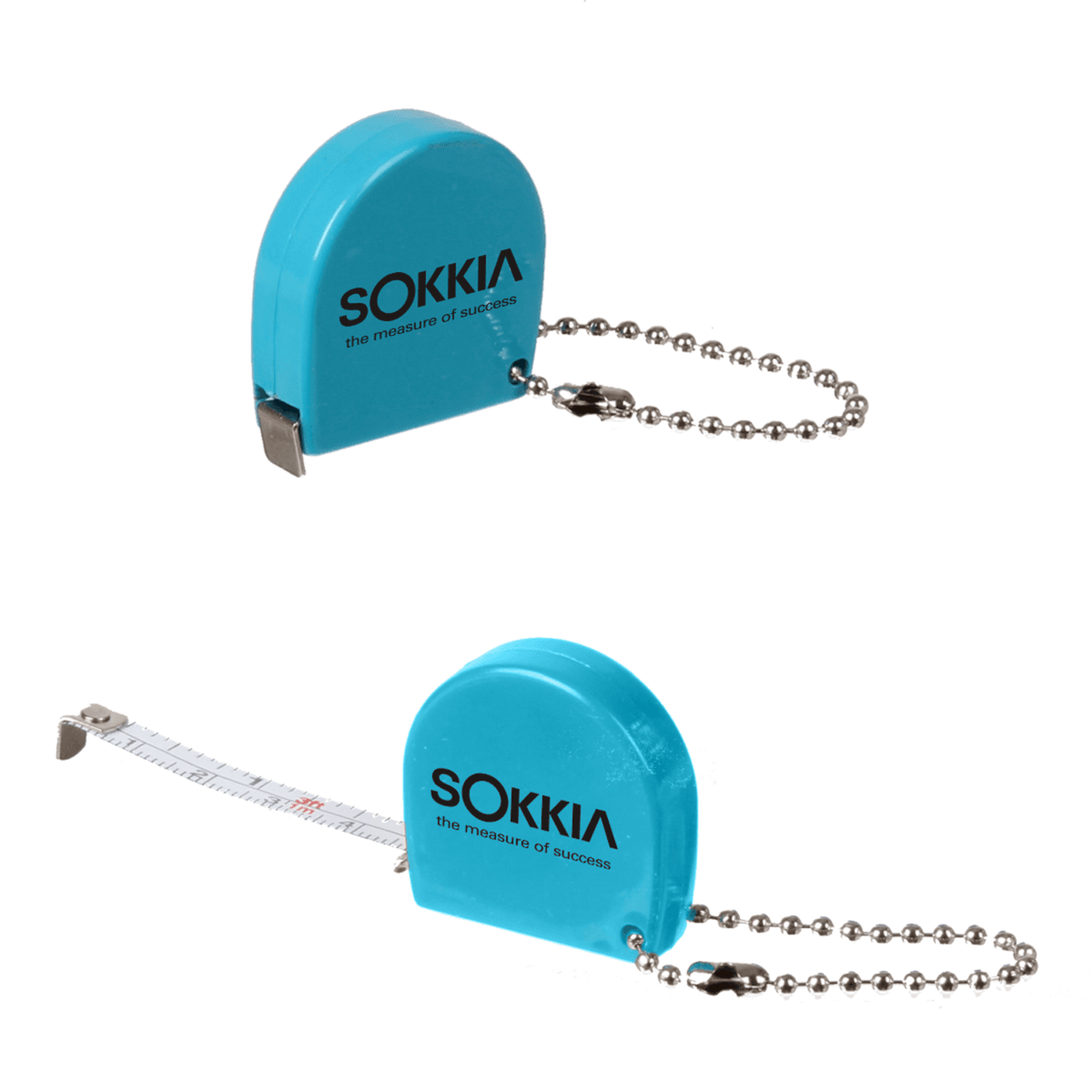 2 Tape Measure Corporate Specialties