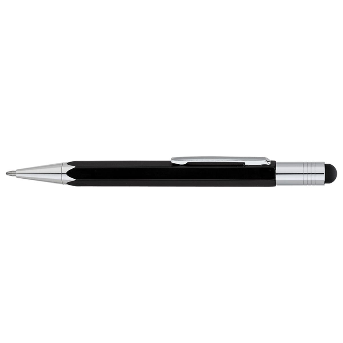 Ballpoint pen stylus | Corporate Specialties