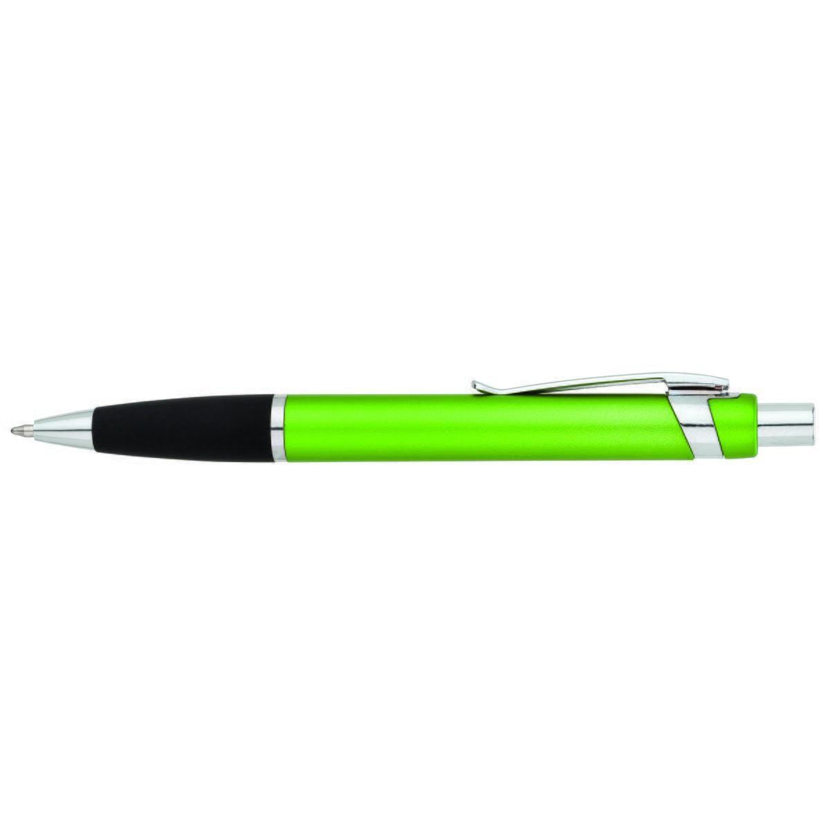 Promotional Ballpoint pen Personalized With Your Custom Logo