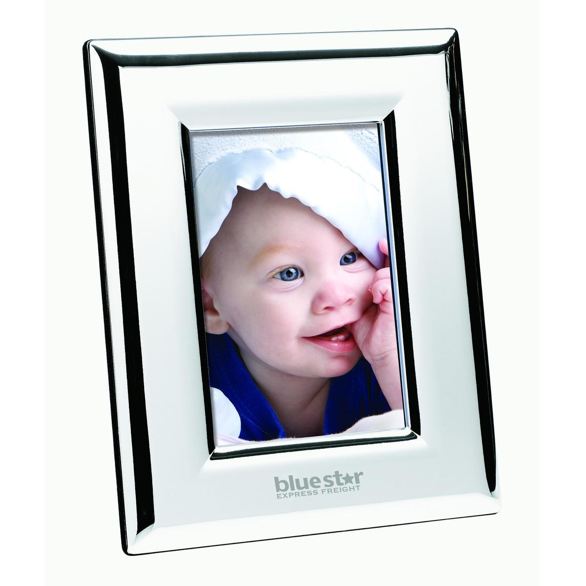 Heureu 4 x 6 photo frame | Corporate Specialties