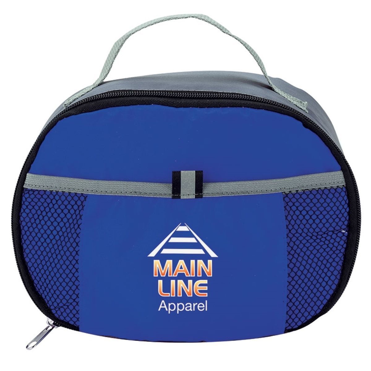 The Ultimate Custom Coolers Buying Guide