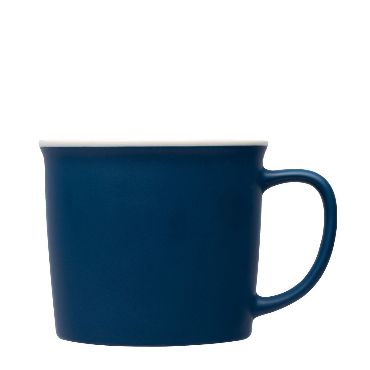 Promotional Kona 12 oz. Ceramic Mug Personalized With Your Custom Logo