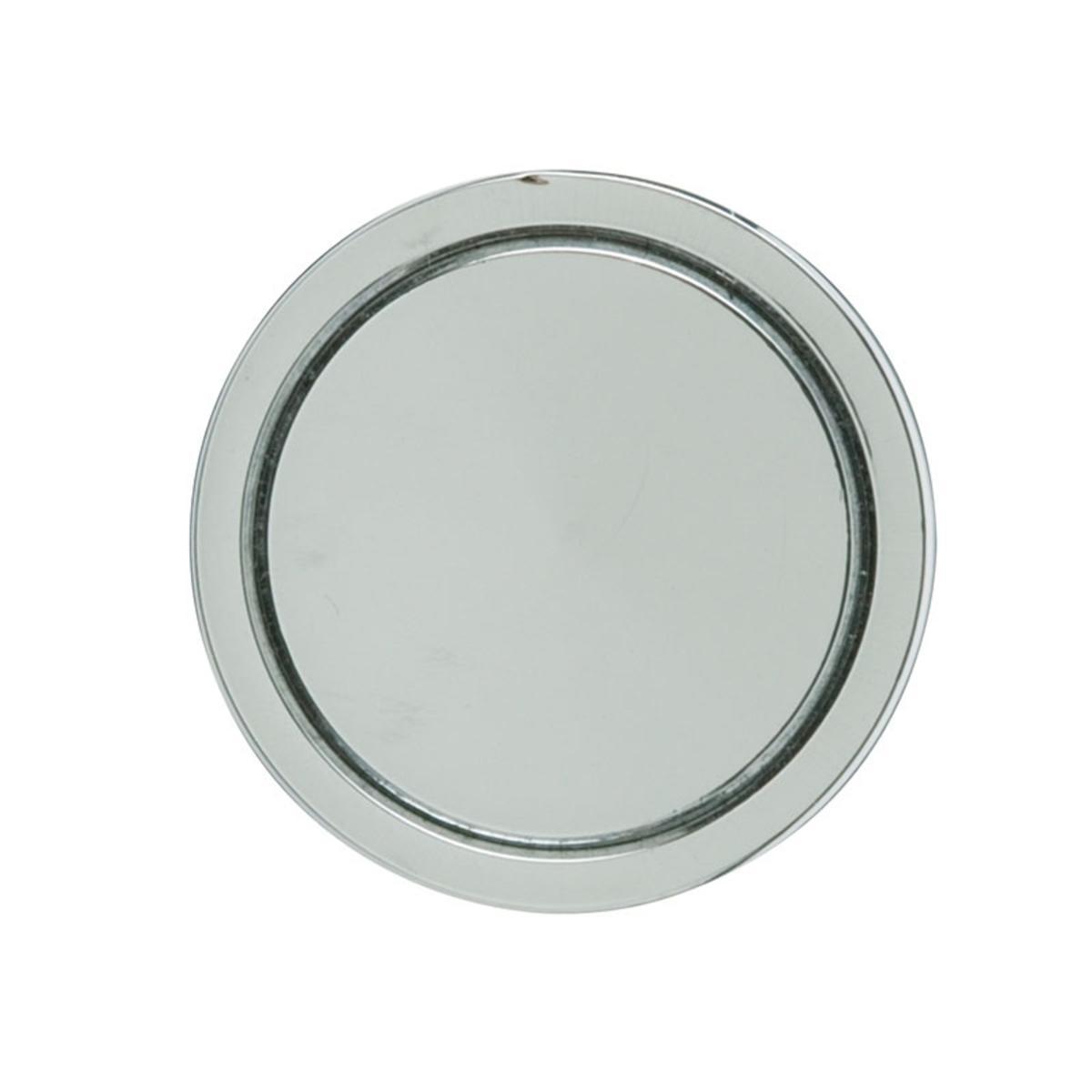 Cerruti ii keyring | Corporate Specialties