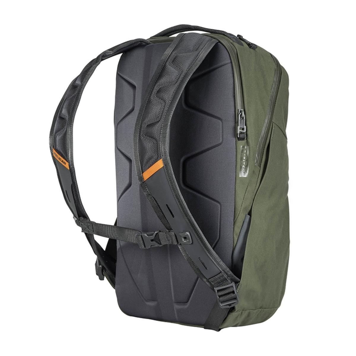 42％割引経典 Pelican Mobile Protection Backpack 25L リュック/バックパック バッグ-OTA.ON ...