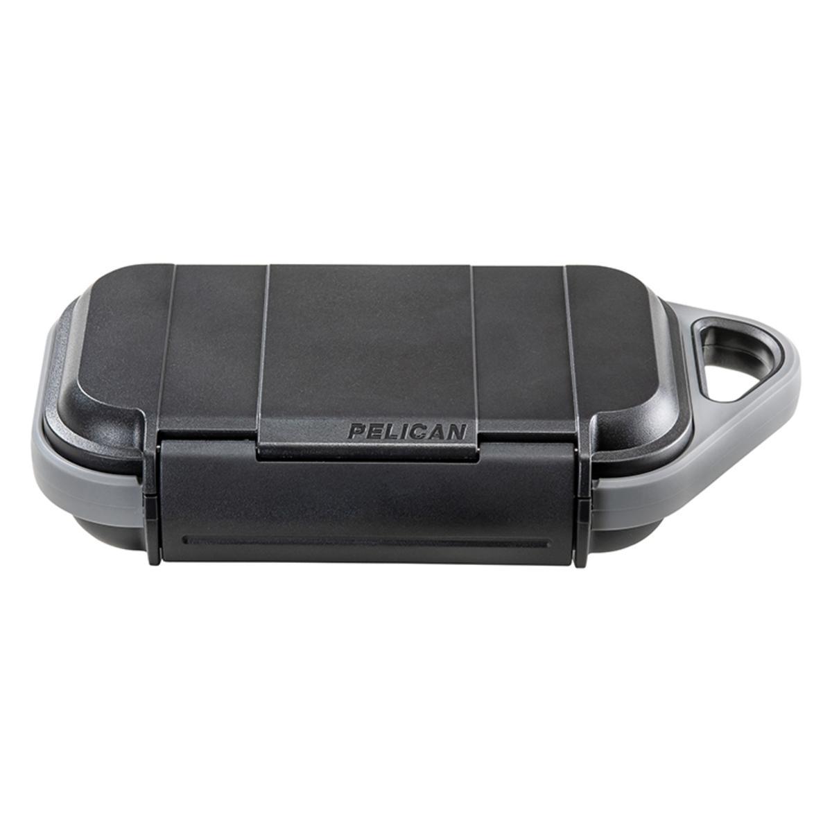 Pelican go case g40 | Inkmule