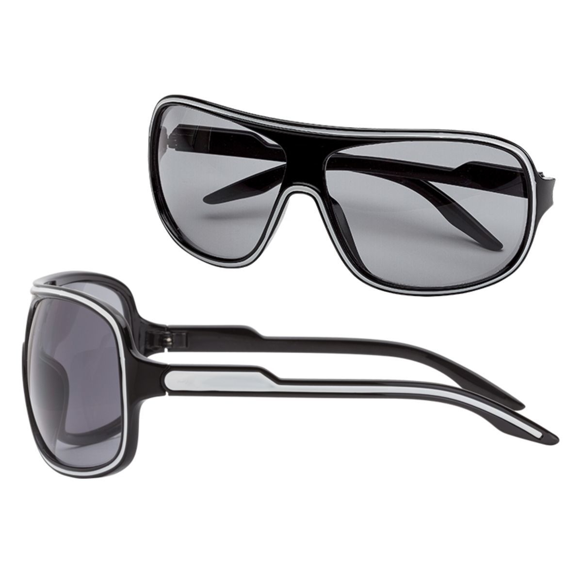 Promotional Sport sunglasses Personalized With Your Custom Logo