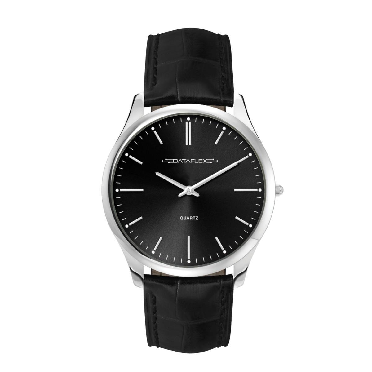 Custom Men's slimcase 2-hand watch men's slimcase stainless 2-hand ...