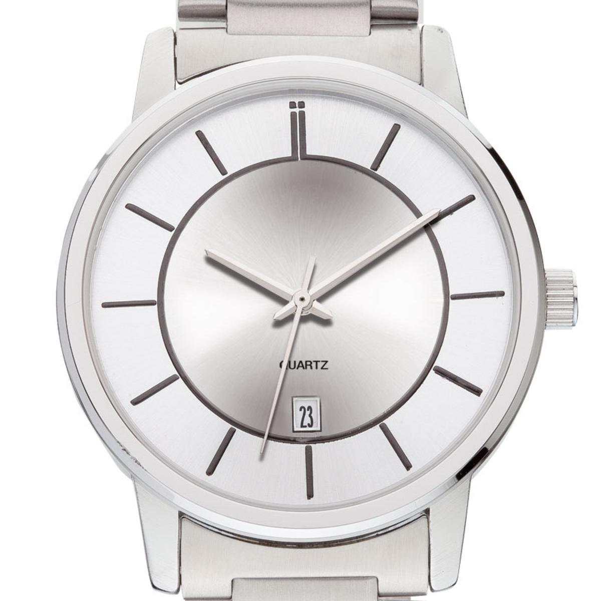 Men's classic watch | Corporate Specialties
