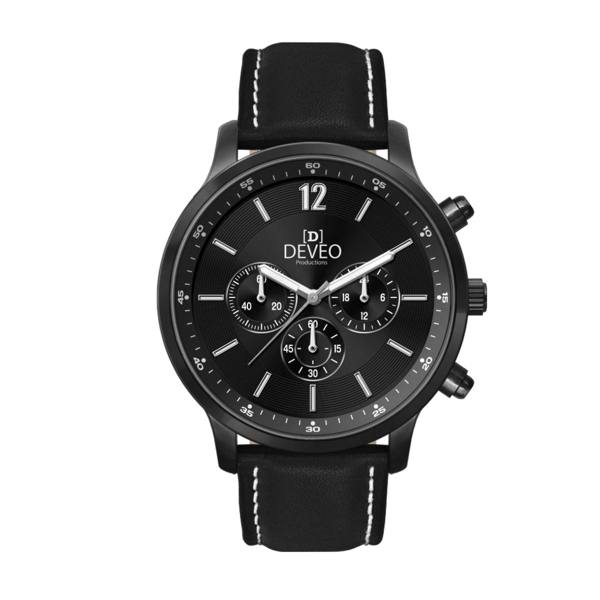 Promotional Sports style unisex sport watch Personalized With Your ...