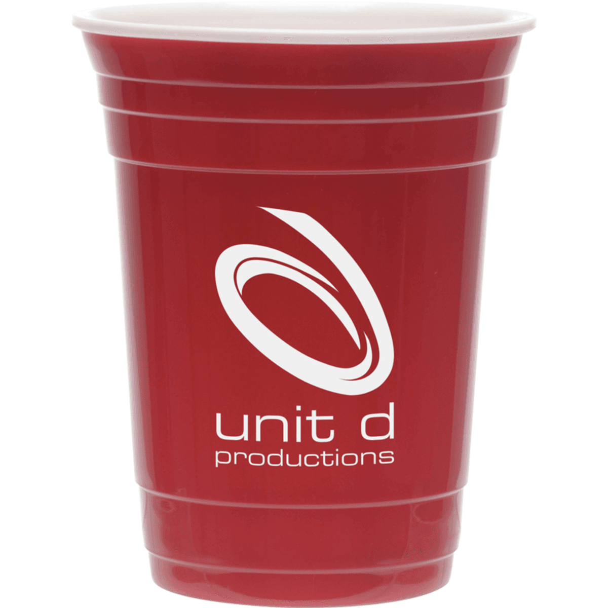 16 oz. super saver fill up cup collection | Corporate Specialties